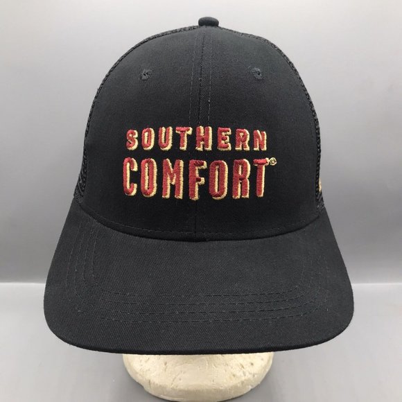 Unbranded | Accessories | New Southern Comfort Soco The Spirit Of New ...